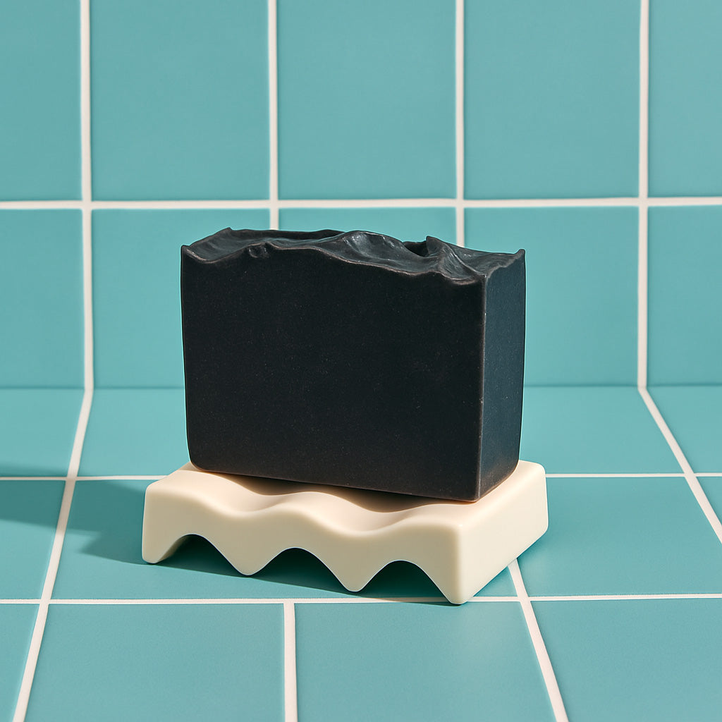 Arcana Soaps - Handmade Soap & Bath Products